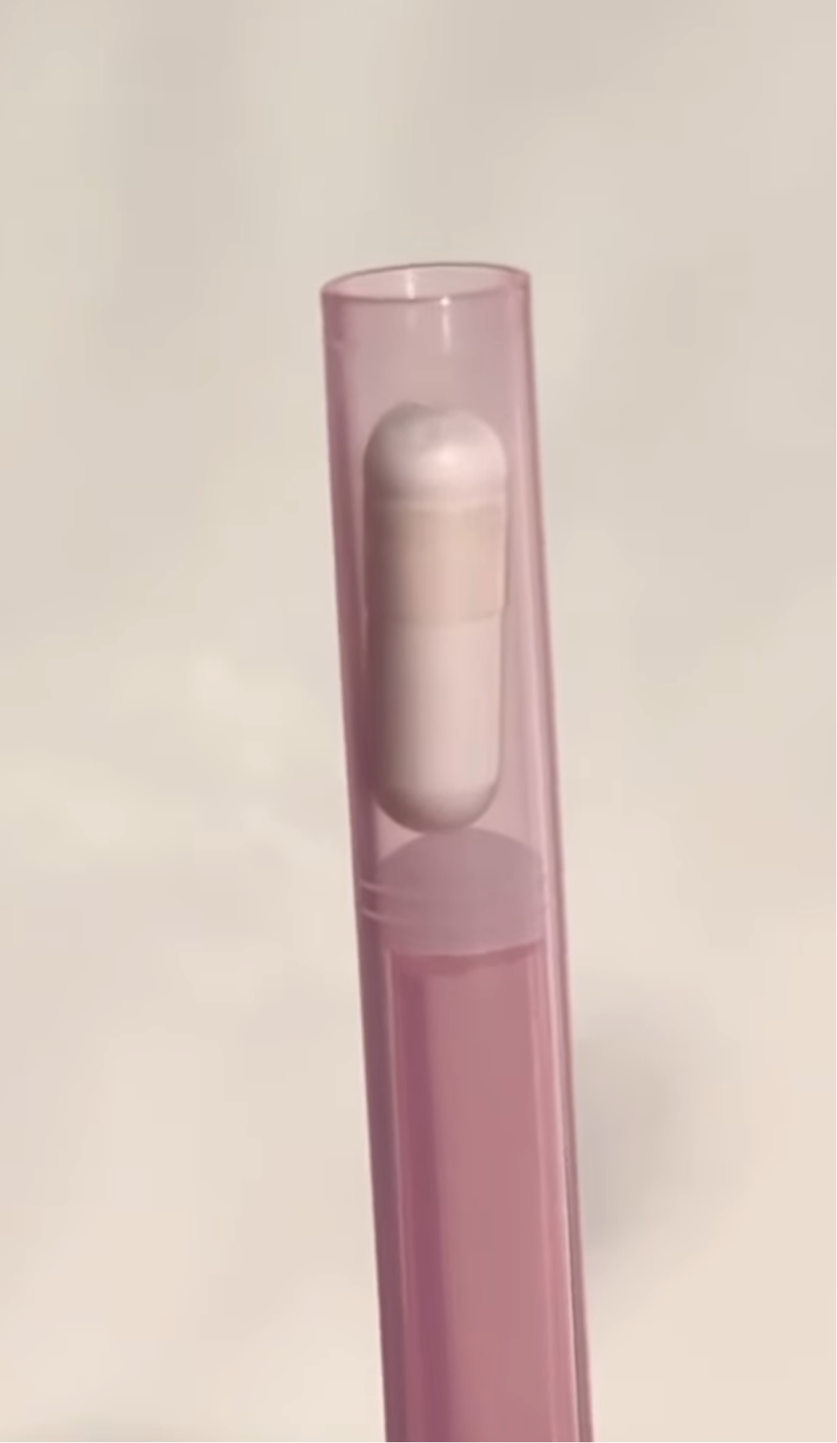 Tampon Reusable Applicator | FMNN